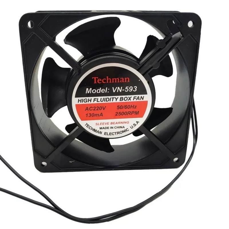 ventilador-220v-120-x-120-x-38-mm